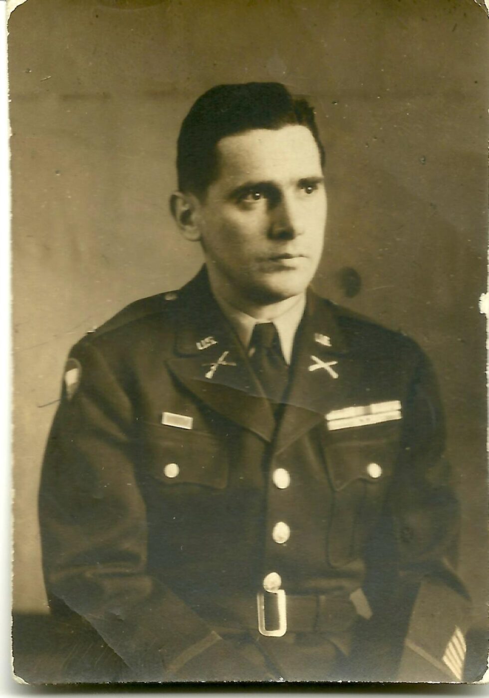 Charles Bruce Foundation | Supporting writers, artists, and musicians